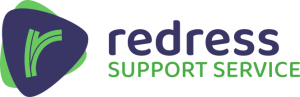 Redress Support Service | Support for people in their journey towards ...